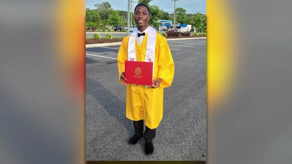'We miss him:' Services for Daquan Rountree, of Portsmouth, to be held ...