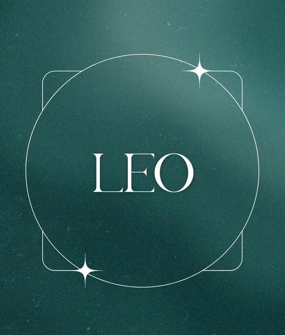 These 5 Zodiac Signs Have The Best Horoscopes On October 22, 2025 ...