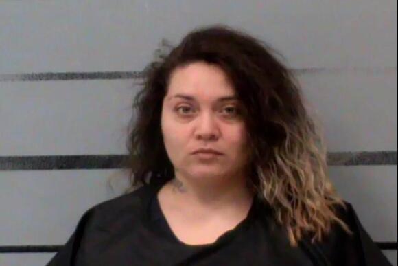 Lubbock Car Crashes Into Apartment and More Scanner Squad Weekend ...