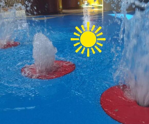 Cold Outside, Cozy Inside: How NJ Knows How to Do Winter Right - NewsBreak