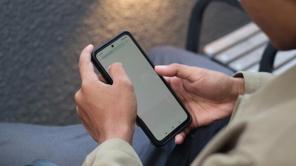 2 Zodiac Signs Who Read Way Too Much Into A Text Message - NewsBreak