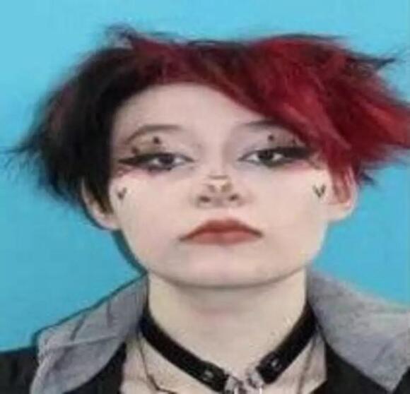 Police Call Hate Symbols at Billings Church a Crime - NewsBreak