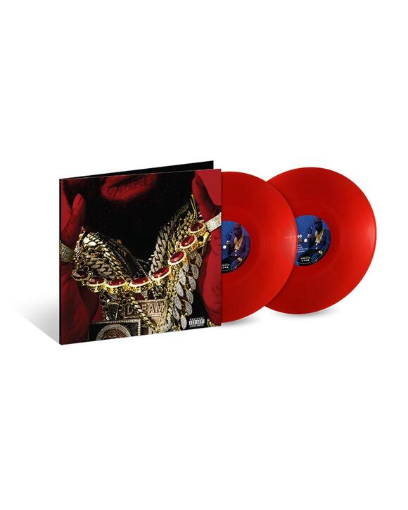 Outlawz Rapper Young Noble Dead by Suicide at 47 - NewsBreak