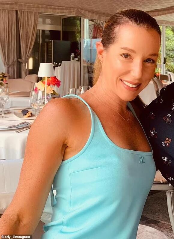 The brilliant doctor who saved Jurassic Park star Sam Neill's life ...