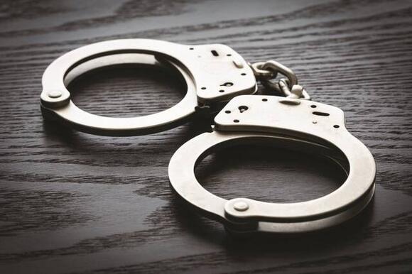 Second person charged in Freeland deadly shooting - NewsBreak