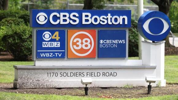 WBZ files motion to dismiss most of Kate Merrill’s discrimination ...