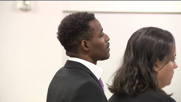 ‘King Thief of Atlanta’ pleads guilty to breaking into car with Beyoncé ...