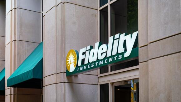 11 top Fidelity funds to buy for 2026 before everyone piles in - NewsBreak