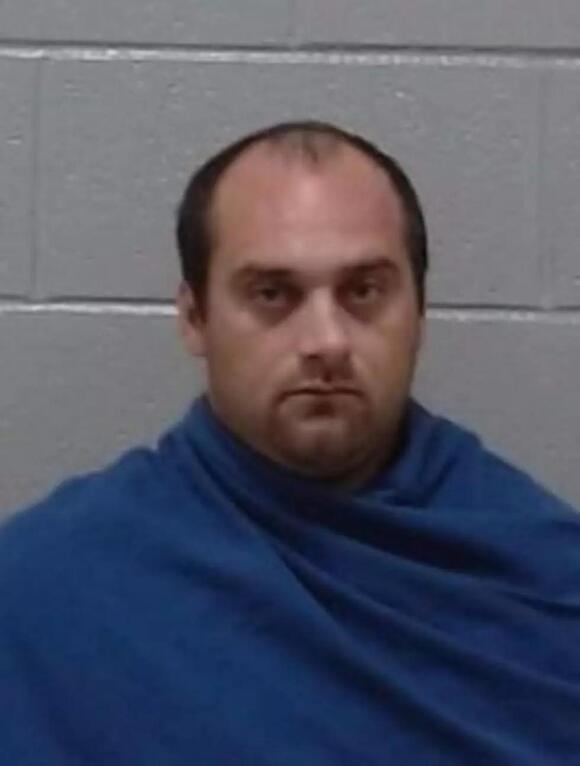 Video Shows Chaos as Cowboys and Eagles Fans Explode Into Massive Fight ...