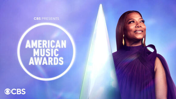 American Music Awards 2026 – Full Performers & Presenters List Revealed ...