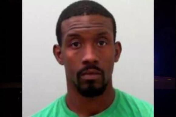 Wanted In Bell County: December 2025’s Most Sought Fugitives - NewsBreak
