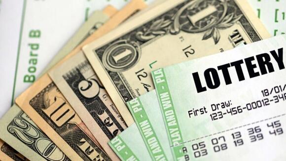 Sweepstakes scam cost 1 Michigan woman $200K, can you spot the lottery ...