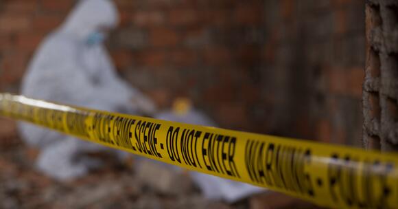 Dateline: Unforgettable: Who Killed Sonya Ivanoff? - NewsBreak