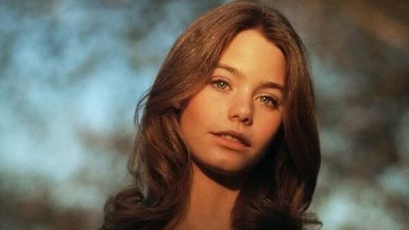 Susan Dey: A Look Back at the Remarkable Career and Reclusive Life of ...