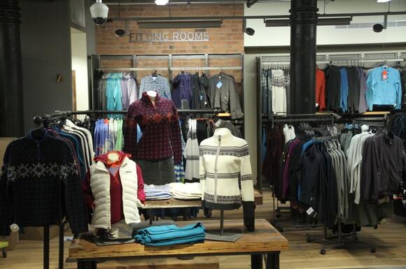 'Heartbreak' as REI announces closure of popular locations, including ...