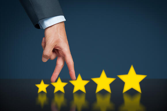 Commonwealth Bank of Australia (CMWAY) Upgraded to Buy: Here's Why ...