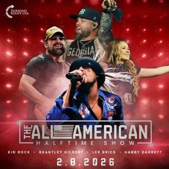 Kid Rock's 'unhinged, drunken rant' resurfaces as he faces backlash ...