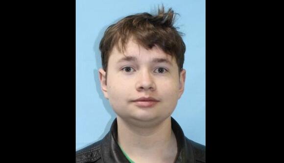 Police: Missing Blackfoot 18-year-old found dead - NewsBreak