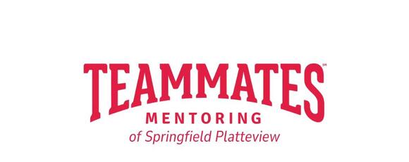 📢 Springfield Platteview launches TeamMates Mentoring Program - NewsBreak