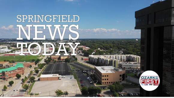 Missing 1-year-old last seen in Warsaw, Missouri - NewsBreak