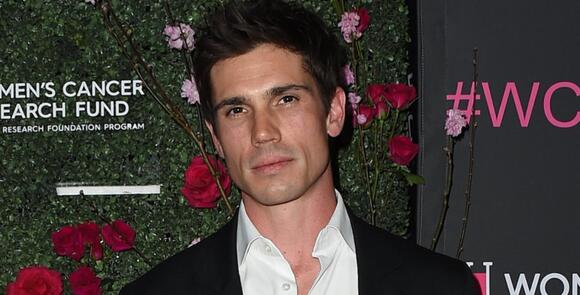 B&B’s Tanner Novlan Gets a New Love Interest, But It’s Not What You ...