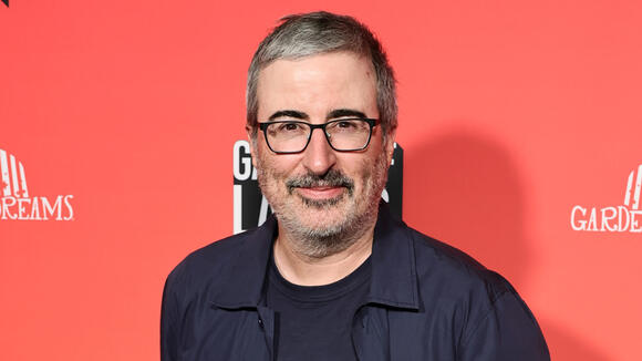 John Oliver Announces ‘General Hospital’ & ‘Days of Our Lives’ Guest ...