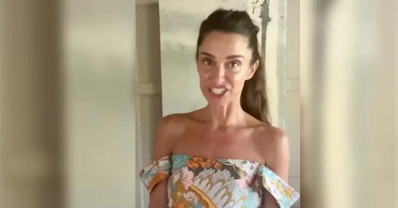 Hamptons Influencer Candice Miller Auctioning Off Belongings in $15.5M ...