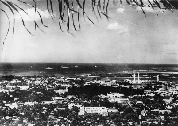 Where are the top 20 most fun cities in the US? 2 are in the N.W ...