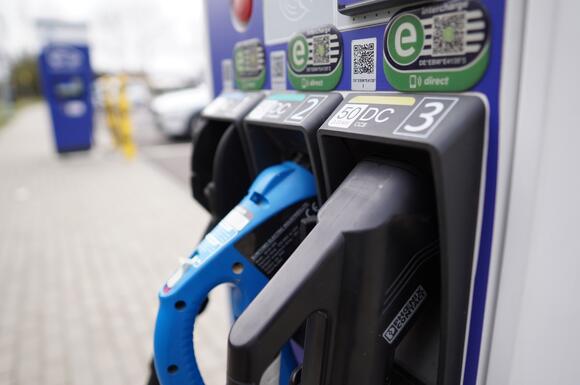 Price checks register Decatur diesel price, cheapest station - NewsBreak