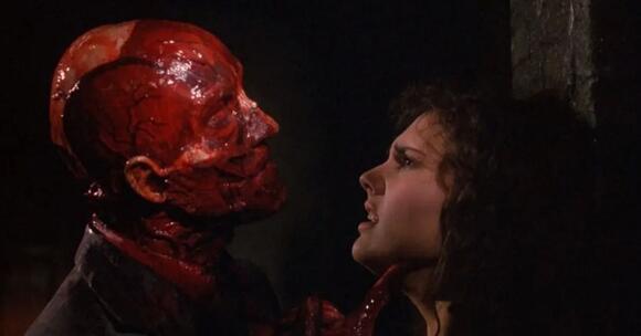 ’80s Classic Horror Beats 2 Beloved Michael B. Jordan Movies on Free ...