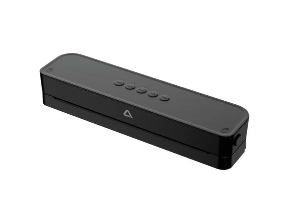 Aldi's Sleek $20 Kitchen Gadget Looks Similar to a Designer Style ...