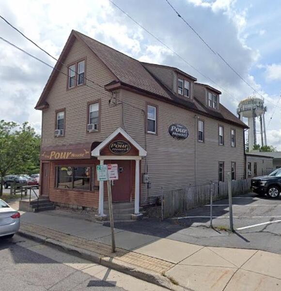 The Perfect Winter Hack For New York State Homeowners - NewsBreak