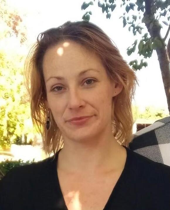 Mystery grows as California mom-of-four and 8-month-old daughter remain ...