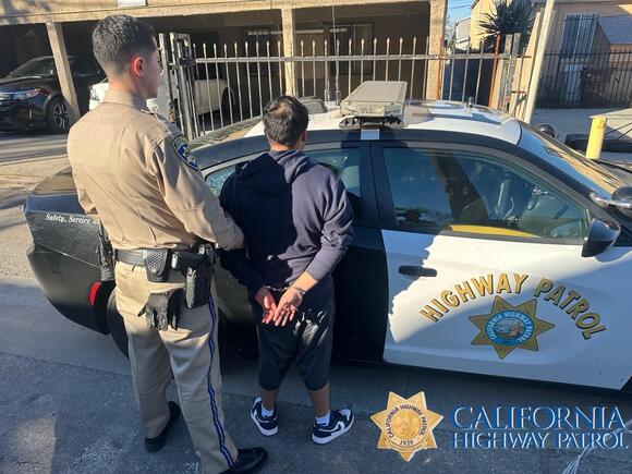 Justice for Fallen Tow Truck Operator: 2025 Los Angeles Hit-and-Run ...