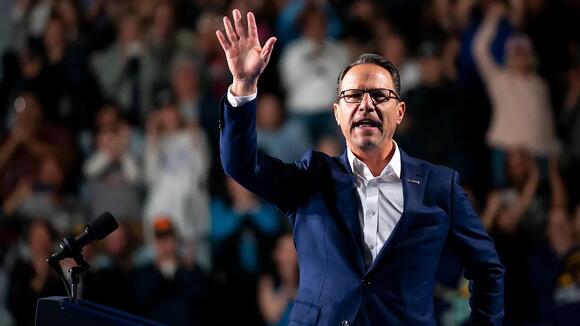 US intervention in Mexico won’t solve drug problem, Sheinbaum says ...