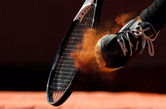 Sky Sports Issues Apology Following Shocking Italian Open On-Air ...