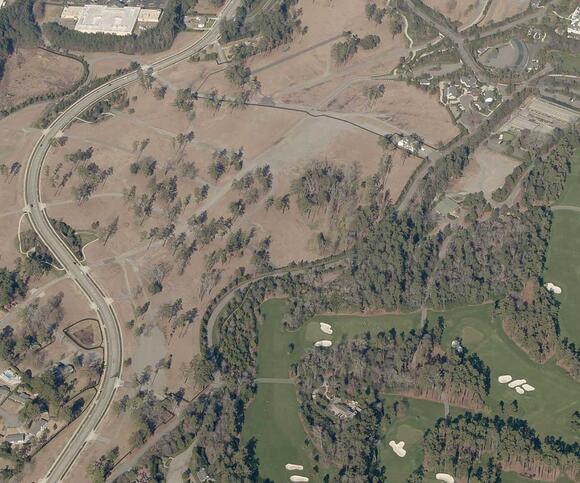 Inside Augusta National's secret $500-million real estate empire ...