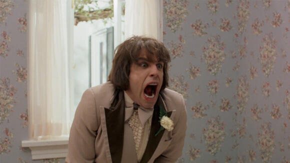 The Raunchiest Comedy Ever Made Redefined What Theaters Can Show ...