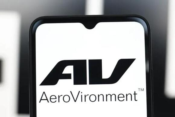 AVAV Stock Faces Selloff After Space Force Ends SCAR Contract, But ...