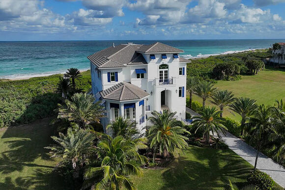 Jason Aldean Has a New Song Coming About a Heartbreaking Personal Loss ...