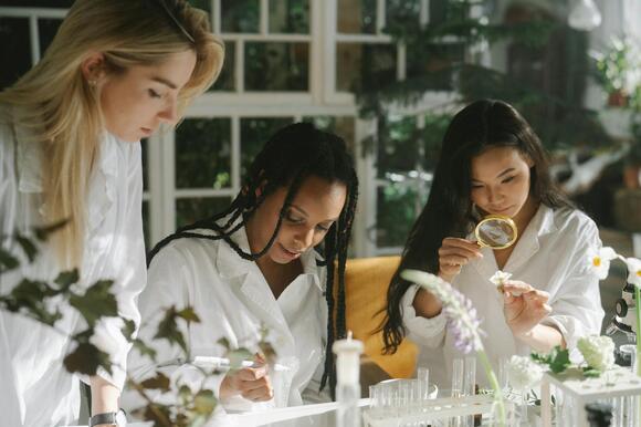 How Genetic Modification is Changing the Future of Conservation - NewsBreak