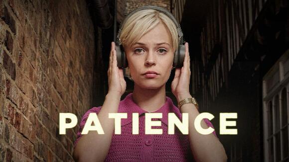 ‘Patience’ Season 2: Who Replaced Metcalf? Cast, Trailer & Episode ...