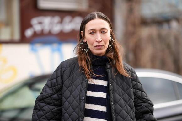 Nicola Peltz’s Ex-Boyfriend’s Sister Speaks Out Amid Brooklyn Beckham ...