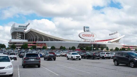 World Cups displace homeless people. What’s Kansas City’s plan for the ...