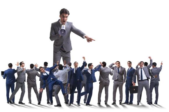 8 Alarming Truths About Working Overtime That Could Destroy Your Career ...
