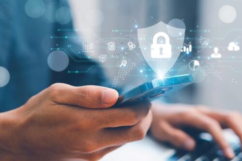 Guide gives guidance on reducing exposure to cyber risks in operational ...