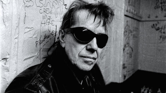 How one song introduced distortion to rock and roll, inspired Jimmy ...