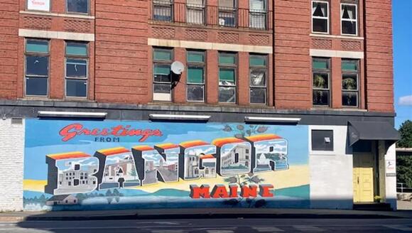 Maine Man Found Guilty In Makinzlee Handrahan's Tragic Murder - NewsBreak