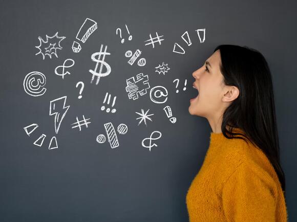 Voices: She-volution: why 2025 was the year women’s rage took centre ...