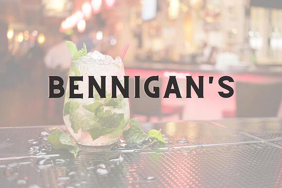 Take a Look at the New Black-Eyed Pea in Fort Collins - NewsBreak